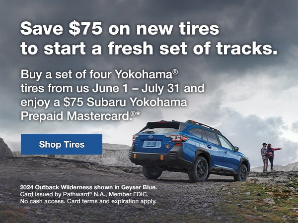 Subaru Dealer in Longmont CO | Valley Subaru of Longmont
