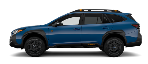 Subaru Dealer in Longmont CO | Valley Subaru of Longmont