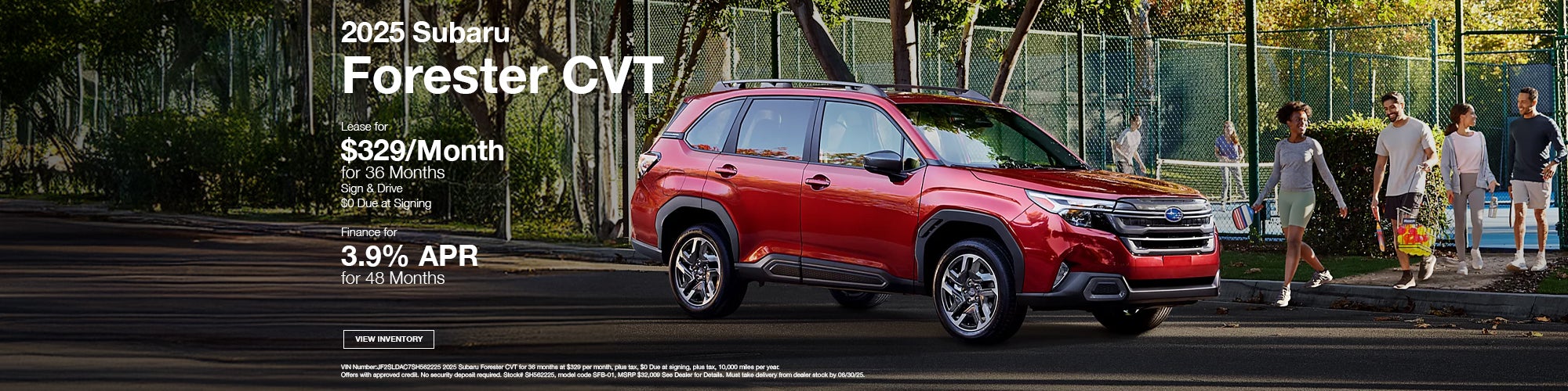 Subaru Dealer in Longmont CO | Valley Subaru of Longmont
