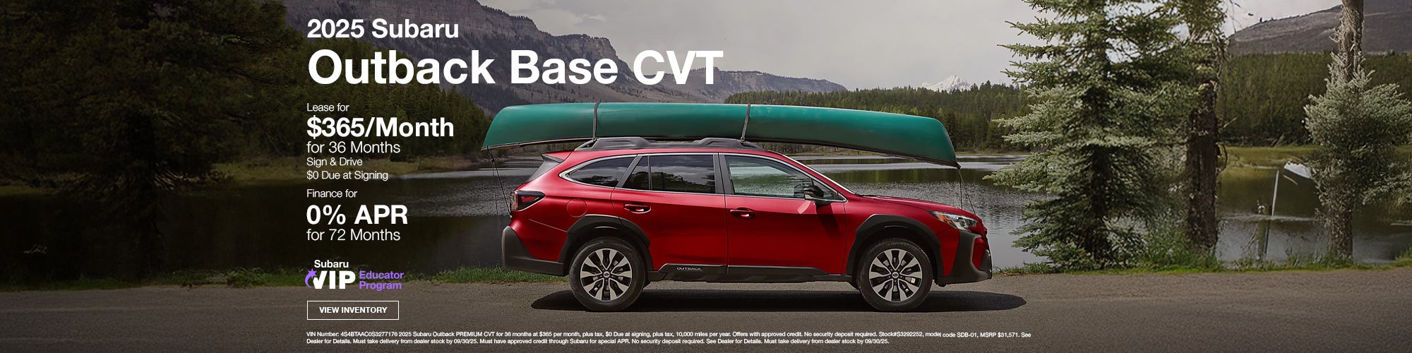 Subaru Dealer in Longmont CO | Valley Subaru of Longmont