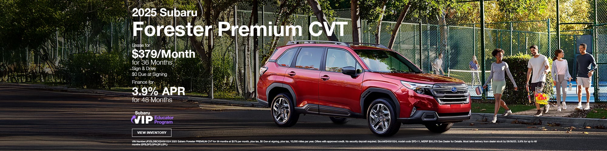 Subaru Dealer in Longmont CO | Valley Subaru of Longmont