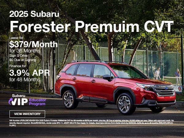 Subaru Dealer in Longmont CO | Valley Subaru of Longmont