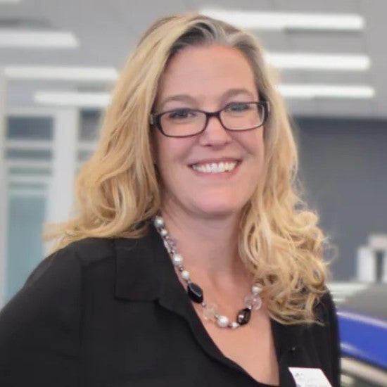Meet Valley Subaru Staff Longmont CO | Boulder | Sales | Service