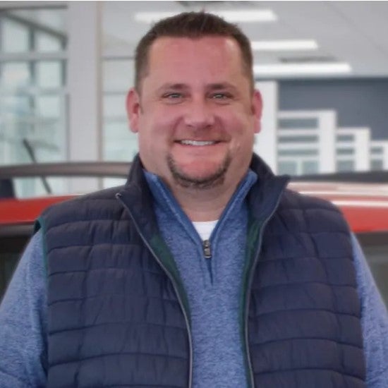 Meet Valley Subaru Staff Longmont CO | Boulder | Sales | Service