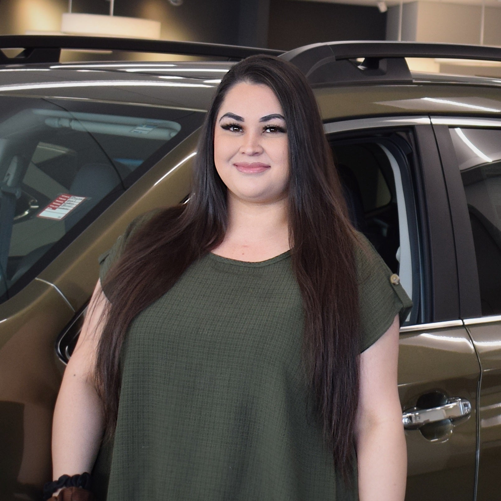 Meet Valley Subaru Staff Longmont CO | Boulder | Sales | Service